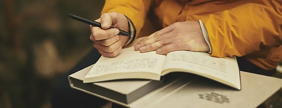 Peer Support Profession