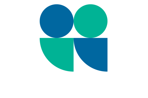 Peer Support Profession