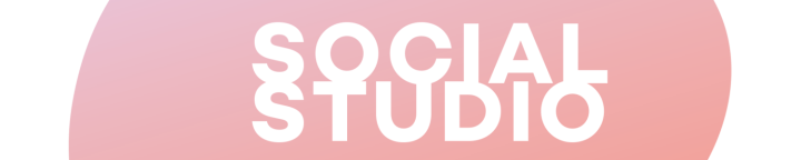 Social Studio