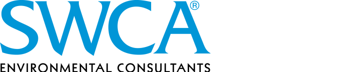 SWCA Client Learning Lab