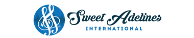 Sweet Adelines International LMS