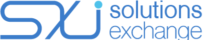 Solutions Exchange, Inc. Learning Portal