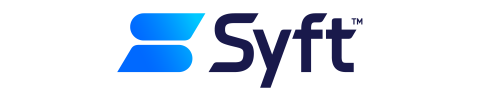 syft