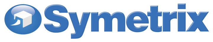 Symetrix