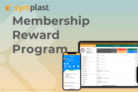 Membership Rewards Program - FAQ