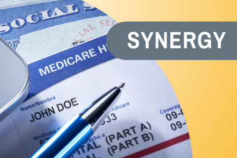 The Advanced Beneficiary Notice (ABN) version CMS-R-131