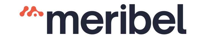 Formation Meribel Pharma Solutions | Catalogue des cours