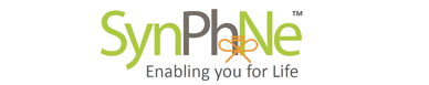 SynPhNe Training Portal