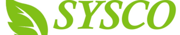 Platform Logo