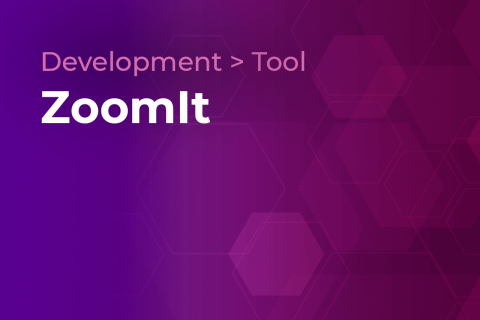 ZoomIt