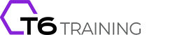 CATÁLOGO DE CURSOS - T6 Training