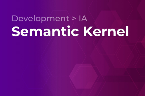 Semantic Kernel