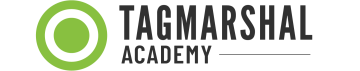 Tagmarshal Academy