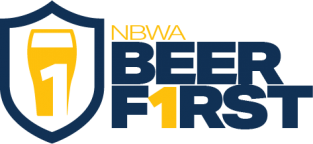 Beer First Certification