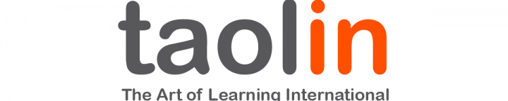 TAOLIN