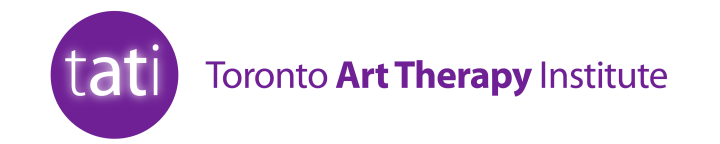 TATI Learning Portal