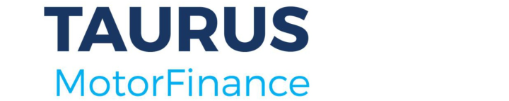 taurusfinance