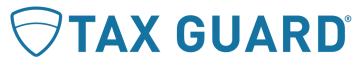 Tax Guard