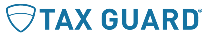 Tax Guard