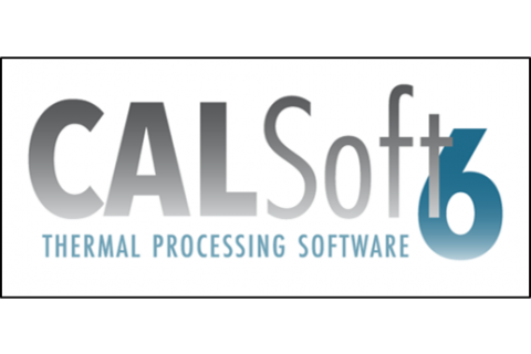 Course catalog - TrainingCAL