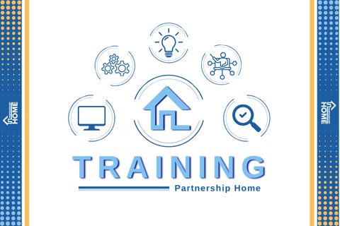 NSPIRE In-Person Training cover image.