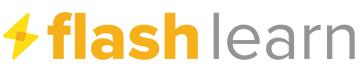 TDCX Flash Learn
