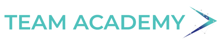 Team Academy