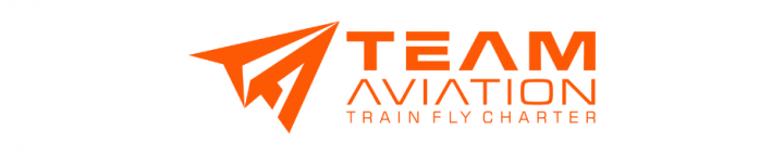 Course catalog - TEAM Aviation
