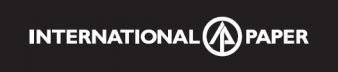 Platform Logo
