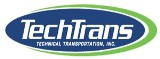 techtrans