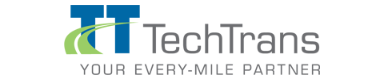 techtrans