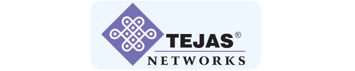 About us - Tejas Customer Training