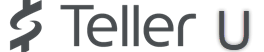 Teller University