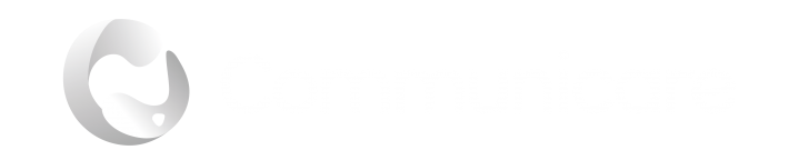 Communicare Users LMS