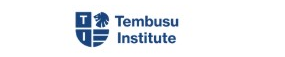Tembusu Institute E-Learning