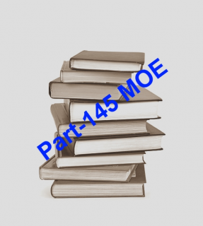 Courses catalog - Teras Aviation Training Center