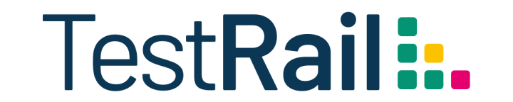 Course catalog - TestRail Academy