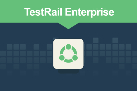 Advanced Testing With Testrail Enterprise A04