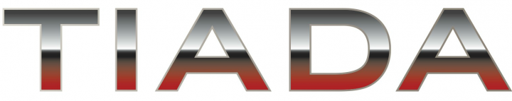 TIADA | Course catalog