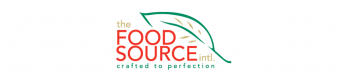 The Food Source International, Inc.
