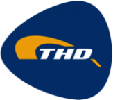 THD Academy