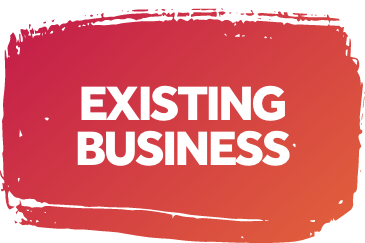 Existing Business