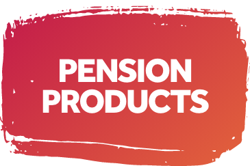 Pension products training.