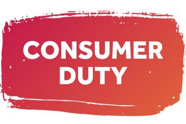 Consumer Duty