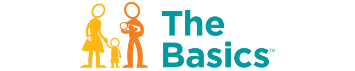 The Basics Learning System