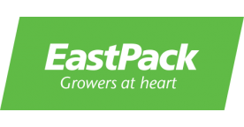 EastPack