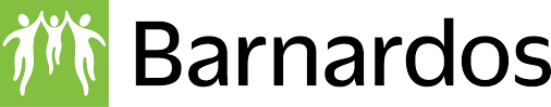 barnardos