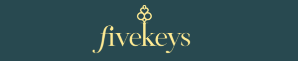 Five Keys Community Management