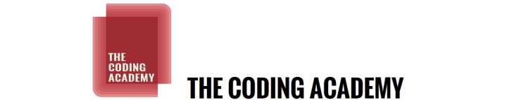 The Coding Academy