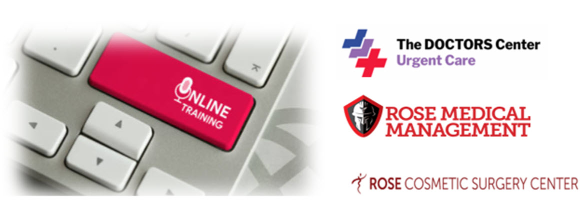 The Doctors Center Urgent Care